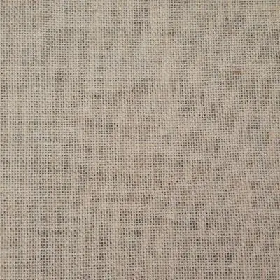 Jute stof - Verschillende maten