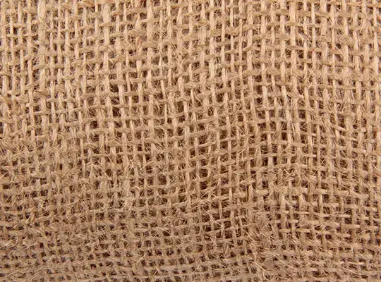 Jute doek | Voordelig online bestellen